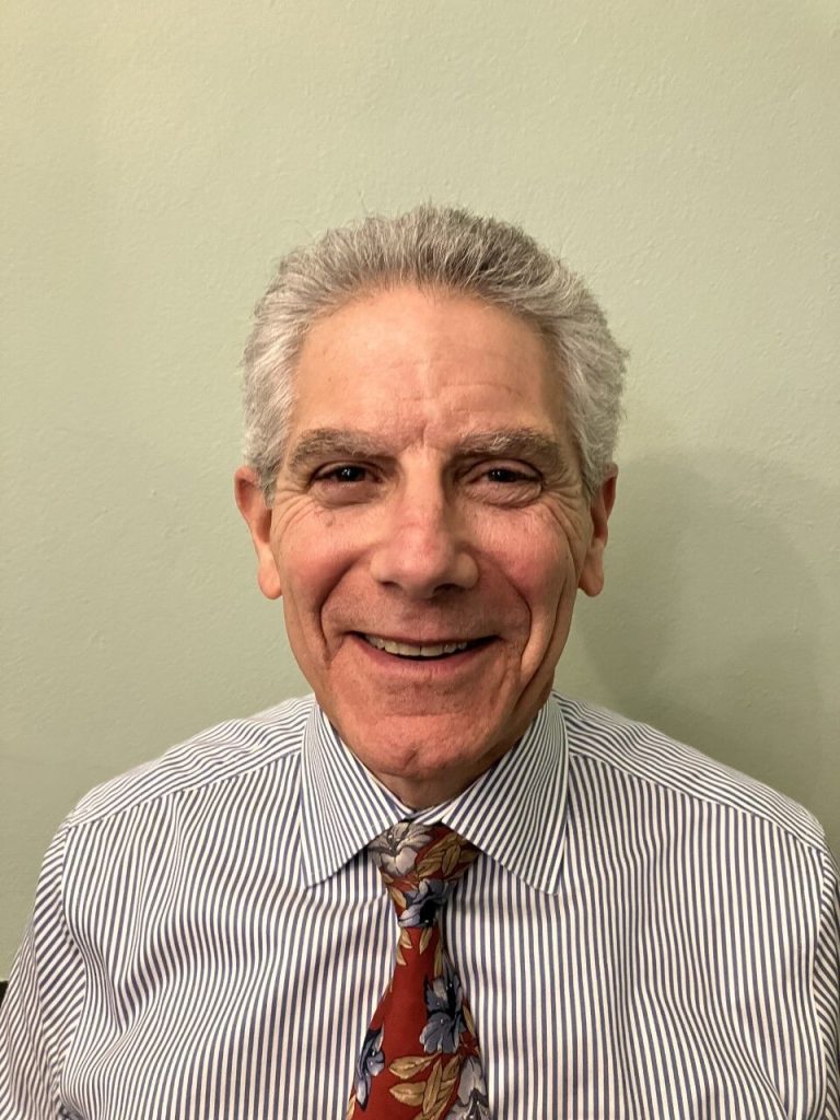 International Holocaust Remembrance Day shines light on atrocity ...